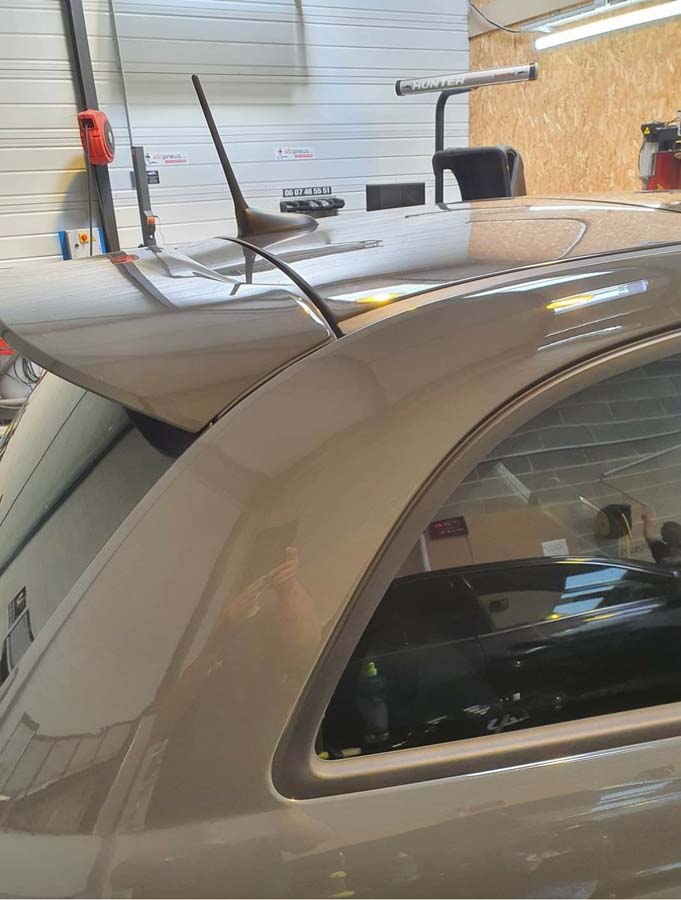 d-bosselage-sans-peinture-a-p-deboss